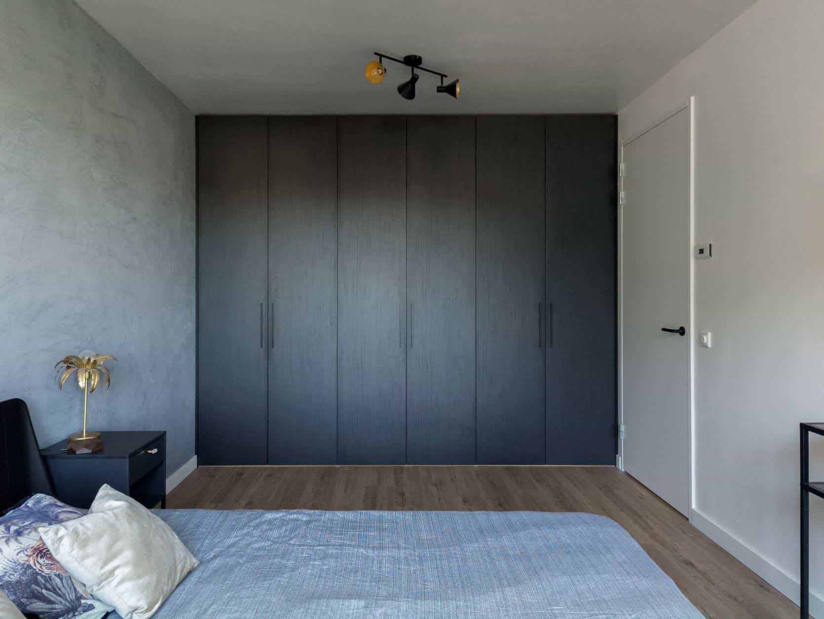 Kledingkasten op maat laten maken? | Beoordeeld met 9,6